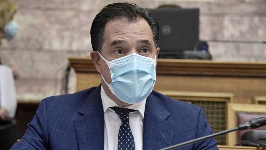 საბერძნეთი: საცალო ვაჭრობა 29 მარტამდე მთლიანად აღდგება – nostal.ge