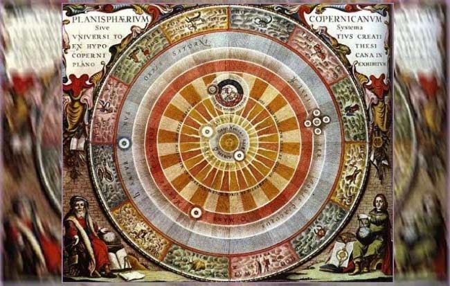 რომელი უარყოფითი თვისება რა დაავადებას იწვევს და ზოდიაქოს რომელი ...